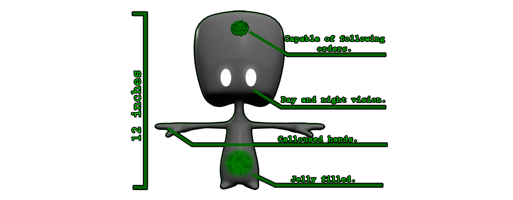 Muggo Entertainment – Developer of video games, books, and other forms ...